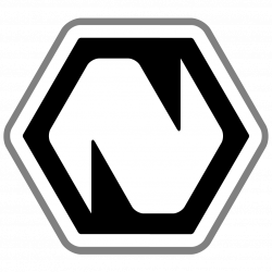 Natron : Espace Multimédia Gantner