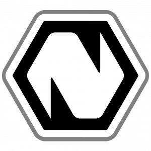 Natron : Espace Multimédia Gantner