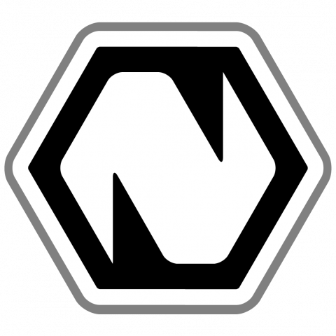 Natron : Espace Multimédia Gantner