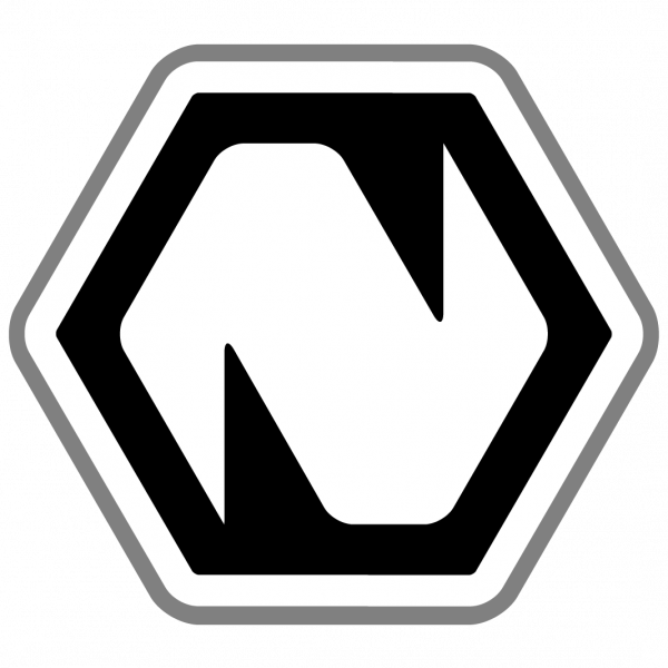 Natron : Espace Multimédia Gantner