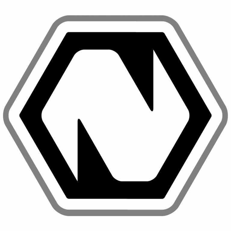 Natron : Espace Multimédia Gantner